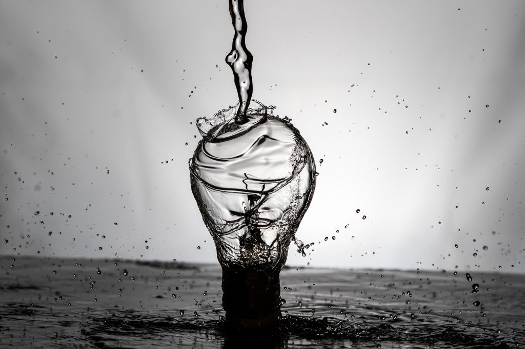 Deep Etching | Background Removal - Beyond Design